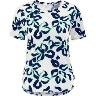 Schneider Sportswear Damen Shirt MALLORYW-SHIRT