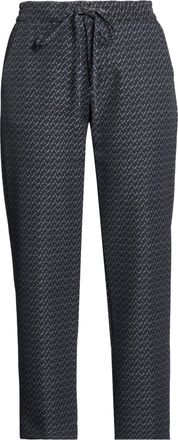 Pantaloni Torino HOSEN & R&Ouml;CKE - Hosen auf YOOX.COM