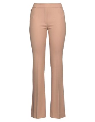 D.exterior HOSEN & R&Ouml;CKE - Hosen auf YOOX.COM