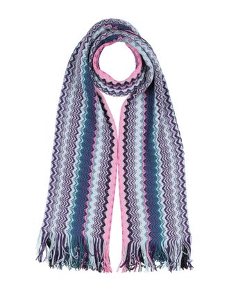 Missoni ACCESSOIRES - Schals auf YOOX.COM