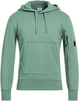 C.P. Company TOPS - Sweat-shirts sur YOOX.COM