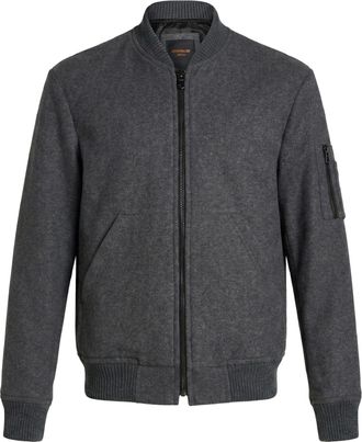 Officina 36 JACKEN & M&Auml;NTEL - Jacken und Anoraks auf YOOX.COM