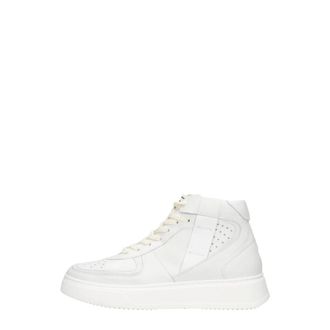 Mjus Damen, Schuhe, Wei&szlig;, 41 EUGr&ouml;&szlig;e