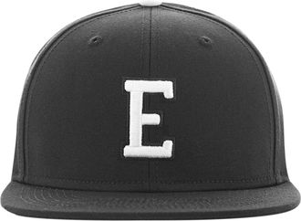 MSTRDS Cap