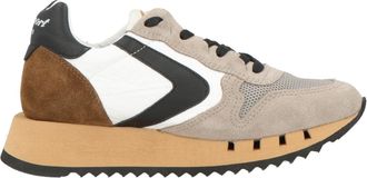 Valsport SCHUHE - Sneakers auf YOOX.COM