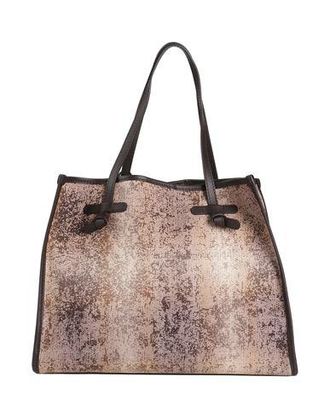 Gianni Chiarini SACS - Sacs &agrave; main sur YOOX.COM