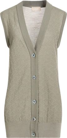 Drumohr STRICKWAREN - Strickjacken auf YOOX.COM