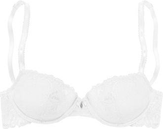 Lascana Push-up-BH