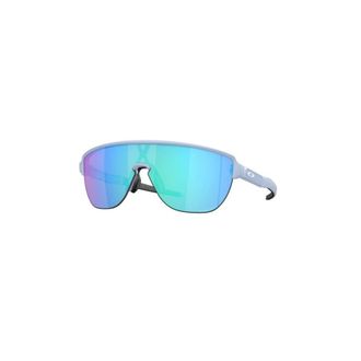 Oakley Homme, Accessoires, Gris, Taille: 42 MM Authentiques Lunettes Corridor de Qualit&eacute; Premium