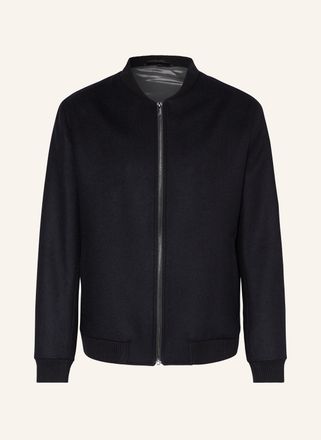 Strokesman's Strokesmans Blouson blau