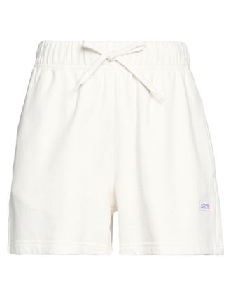 Autry HOSEN & R&Ouml;CKE - Shorts & Bermudashorts auf YOOX.COM