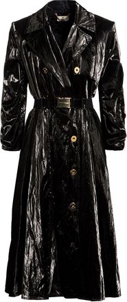 Elisabetta Franchi JACKEN & M&Auml;NTEL - Jacken, M&auml;ntel & Trenchcoats auf YOOX.COM