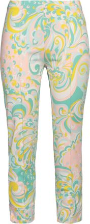 Seductive HOSEN & RÖCKE - Leggings auf YOOX.COM