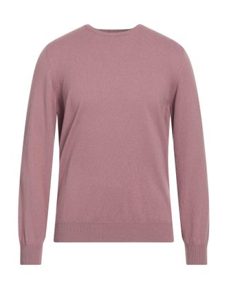 Gran Sasso STRICKWAREN - Pullover auf YOOX.COM