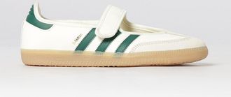adidas Ballerinas ADIDAS ORIGINALS Damen Farbe Wei&szlig;