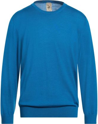 H953 STRICKWAREN - Pullover auf YOOX.COM