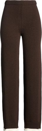 Vicolo HOSEN & R&Ouml;CKE - Hosen auf YOOX.COM