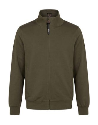 Aspesi TOPS - Sweatshirts auf YOOX.COM