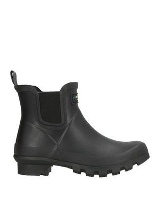 Kurt Geiger CHAUSSURES - Bottines sur YOOX.COM