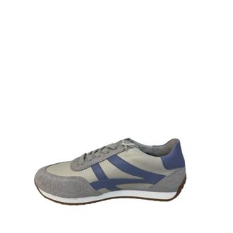 Gabor Femme, Chaussures, Multicolore, Taille: 37 1/2 EU Baskets