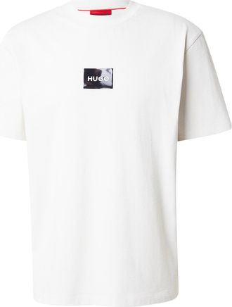 HUGO BOSS T-Shirt Dumeon