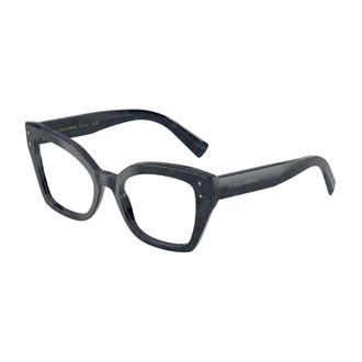 Dolce & Gabbana unisex, Accessories, Grau, ONE SIZEGr&ouml;&szlig;e