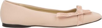 Jimmy Choo London SCHUHE - Ballerinas auf YOOX.COM