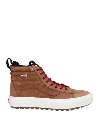 Vans SCHUHE - Sneakers auf YOOX.COM