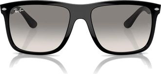 Ray-Ban Lunettes de soleil Ray-Ban Rb4547