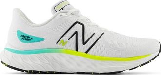 New Balance Herren Laufschuhe Fresh Foam X Evoz v3