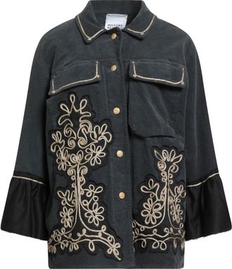 HISTORY REPEATS TOPS - Hemden auf YOOX.COM