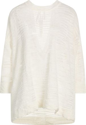 Suoli STRICKWAREN - Pullover auf YOOX.COM