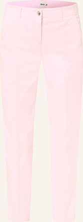 Brax Brax Chino Maron S rosa