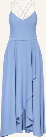 Vera Mont Vm Vera Mont Abendkleid lila