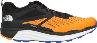 The North Face SCHUHE - Sneakers auf YOOX.COM