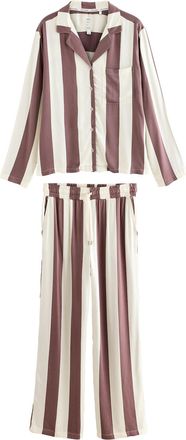 Next Pyjama