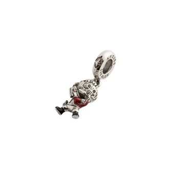 Pandora Damen, Accessories, Grau, ONE SIZEGr&ouml;&szlig;e