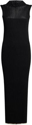 Proenza Schouler ROBES - Robes longues sur YOOX.COM