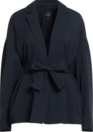 A|X Armani Exchange ANZ&Uuml;GE und CO-ORDS - Blazers auf YOOX.COM