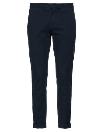 Dondup HOSEN & R&Ouml;CKE - Hosen auf YOOX.COM