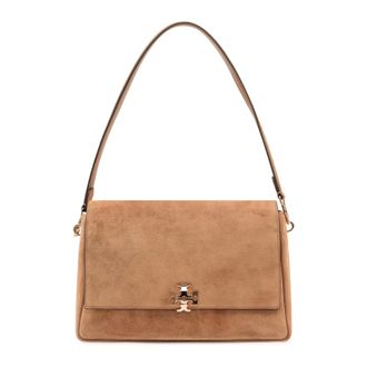Tory Burch Damen, Taschen, Beige, ONE SIZEGr&ouml;&szlig;e