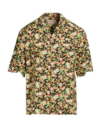 Marni TOPS - Hemden auf YOOX.COM