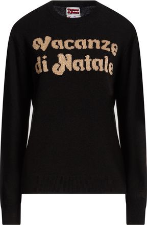 MC2 Saint Barth STRICKWAREN - Pullover auf YOOX.COM