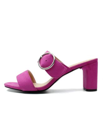 CELENA Pantolette Cattaleya