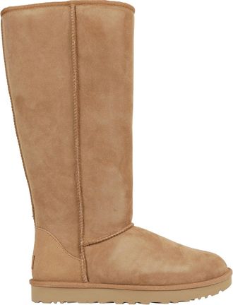 UGG Classic Ultra Tall Boots