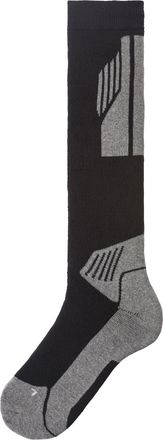 H.I.S Sportsocken