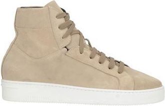 Stefano Bonfiglioli CHAUSSURES - Sneakers sur YOOX.COM