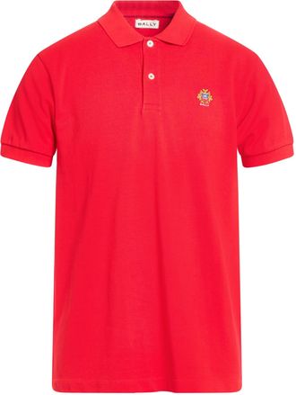 Bally TOPS - Poloshirts auf YOOX.COM