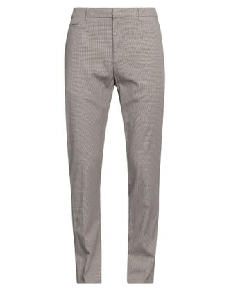 Dondup HOSEN & R&Ouml;CKE - Hosen auf YOOX.COM