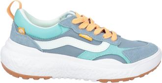 Vans ULTRARANGE NEO VR3